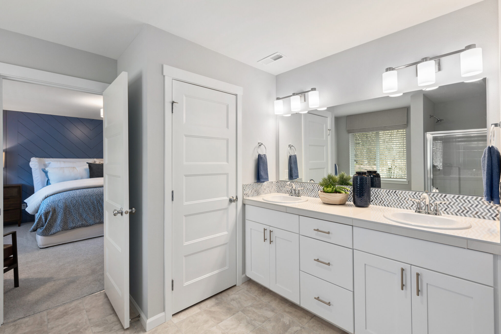 Hand-Crafted Homes - Soundbuilt Homes